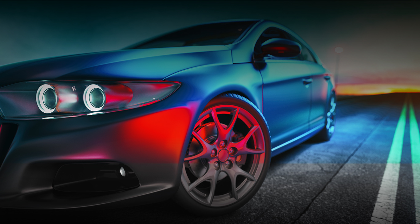 Displacement Measurement Sensors | Solartron Metrology