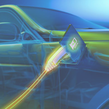 Displacement Measurement Sensors | Solartron Metrology